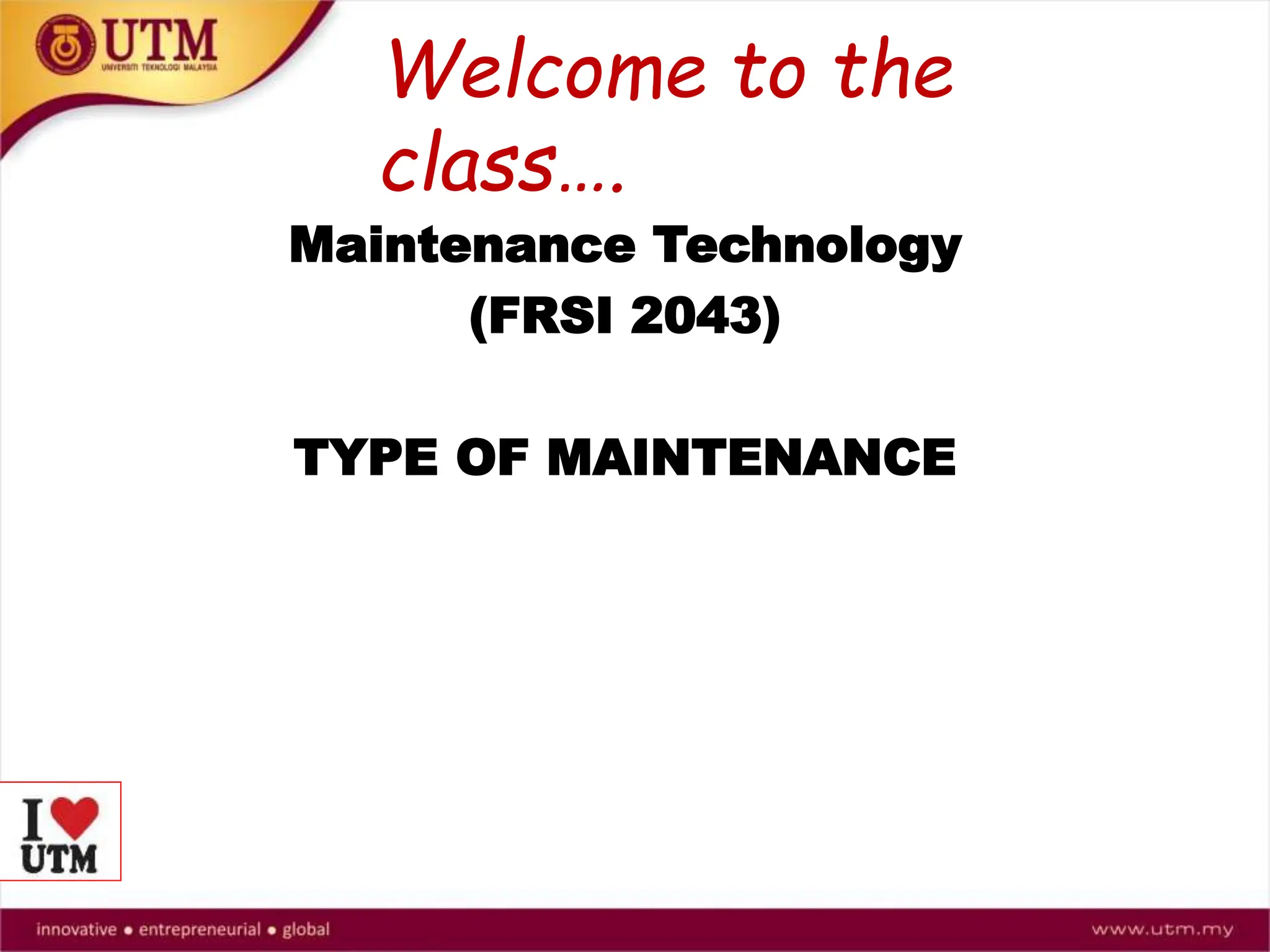 Chp-5-FRSI-2043-Type-of-Maivcsdntenance.ppt