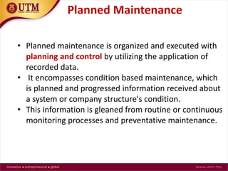 Chp-5-FRSI-2043-Type-of-Maivcsdntenance.ppt
