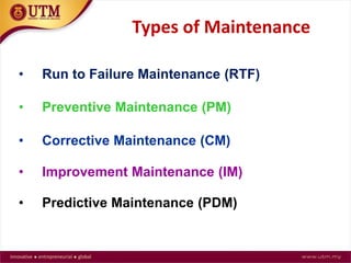 Chp-5-FRSI-2043-Type-of-Maivcsdntenance.ppt