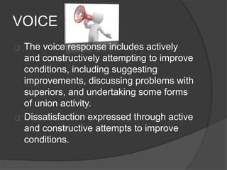 Chp 5 ob-dynamics of organizational behavior | PPT