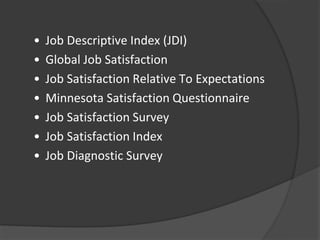 Chp 5 ob-dynamics of organizational behavior | PPT
