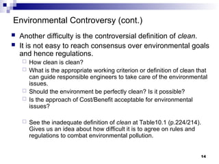 chapter-9-engineers-and-the-environment.ppt