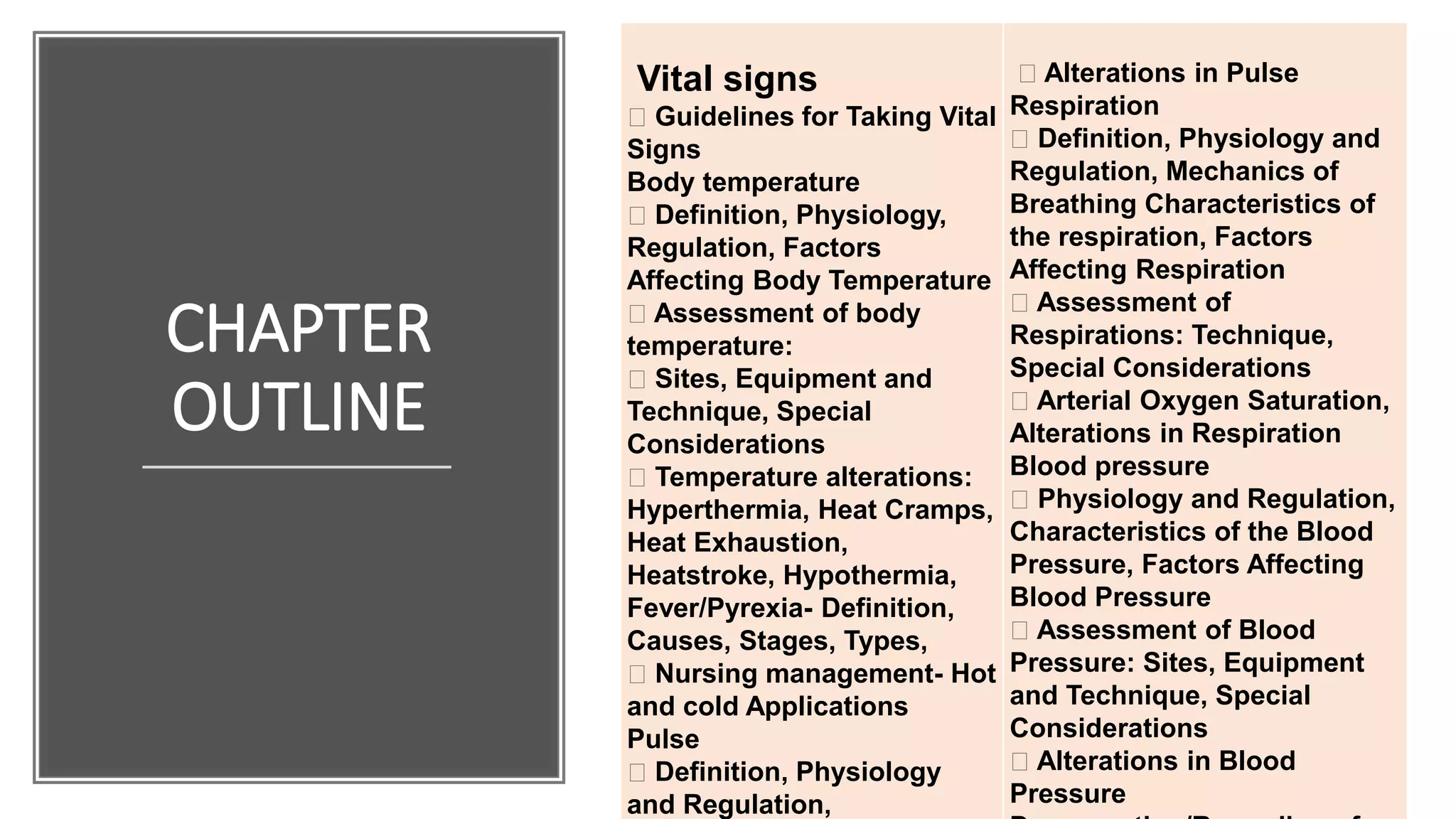 CHP-9-vital-signs-wecompress.com1_.pptx