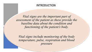 CHP-9-vital-signs-wecompress.com1_.pptx