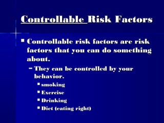 Chp1.1 - Unit 1 (First Lecture) | PPT