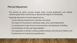 Science Tech and Society Chp 1 Intro.pptx