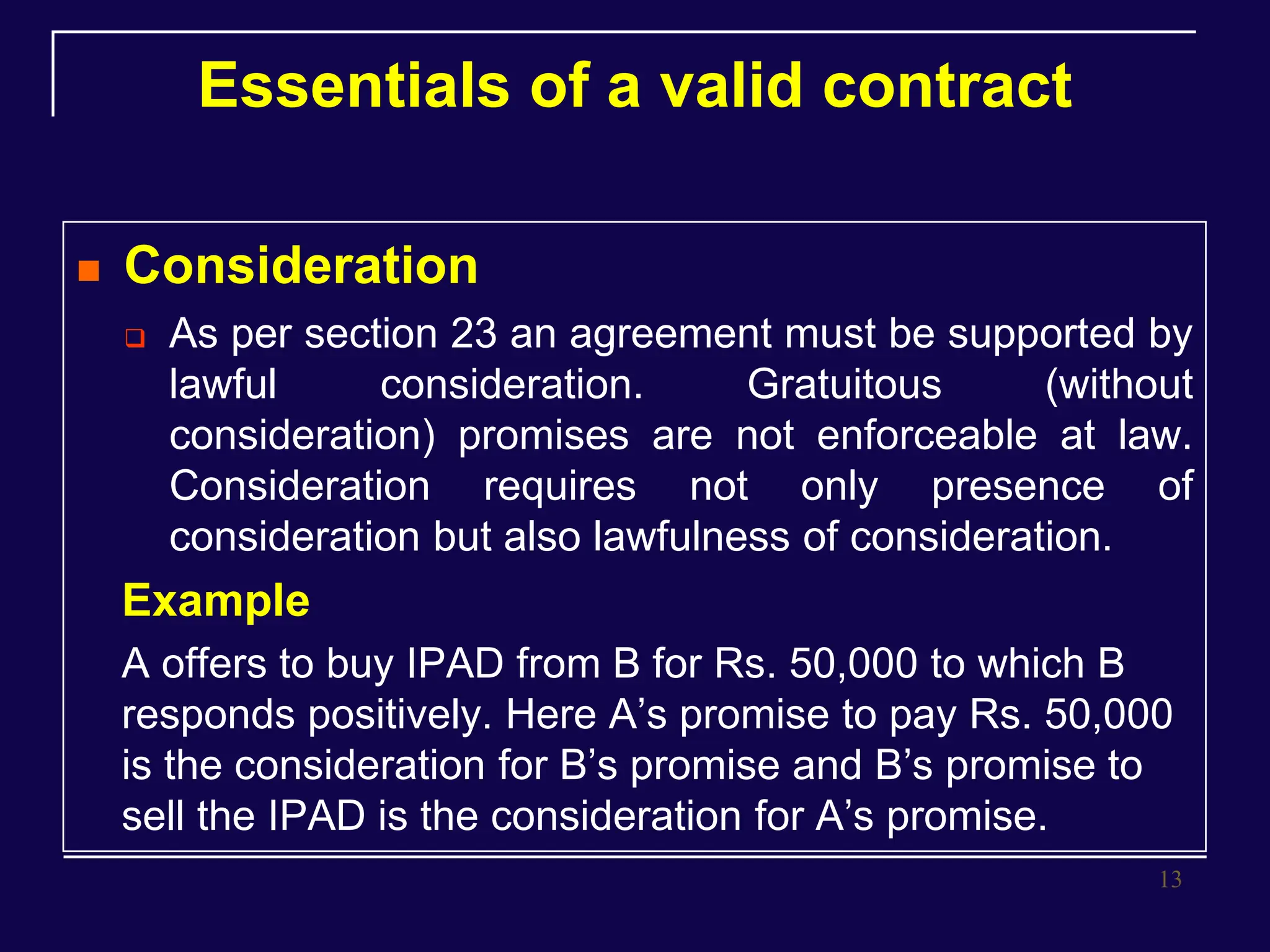 Chp 1- Contract and its kinds-business law .ppt