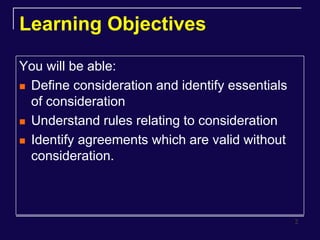 Chp 1- Contract and its kinds-business law .ppt