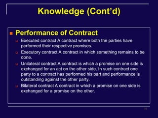 Chp 1- Contract and its kinds-business law .ppt