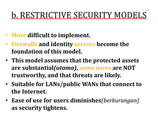 chp1- Information Security Overview.pptx