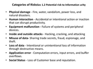 chp1- Information Security Overview.pptx