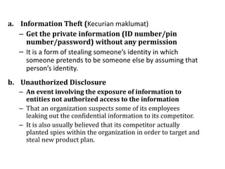 chp1- Information Security Overview.pptx