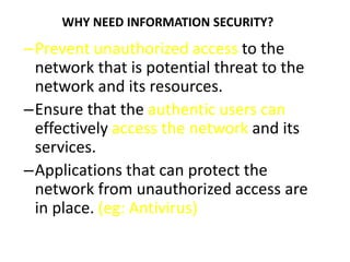chp1- Information Security Overview.pptx