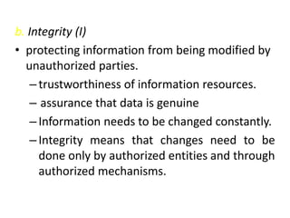 chp1- Information Security Overview.pptx