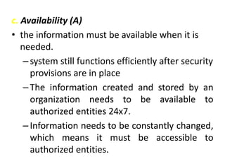 chp1- Information Security Overview.pptx
