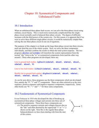 chp10_1introductionewreqttdreasasasasaqqsasaa .pdf