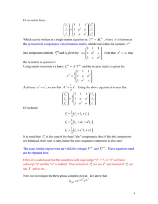 chp10_1introductionewreqttdreasasasasaqqsasaa .pdf
