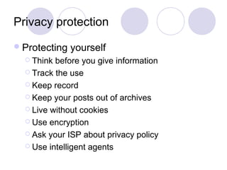 Chp10 public policy | PPT