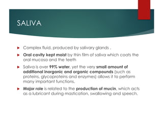 Chp 11 - SALIVARY GLANDS 1.pdf