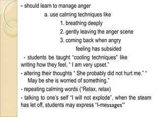 Chp 13 for students | PPT