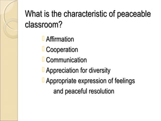 Chp 13 for students | PPT