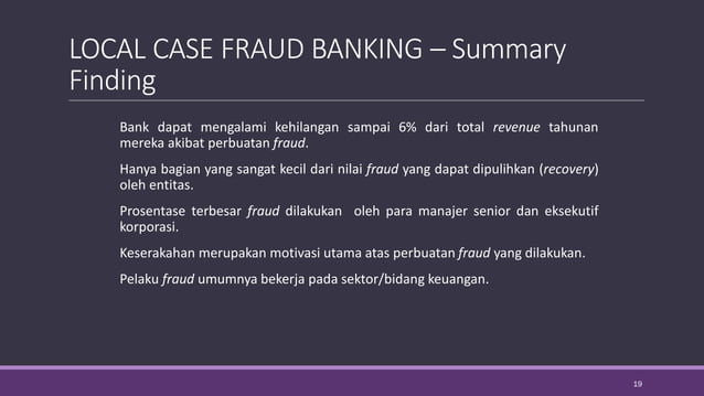 INVESTIGASI PENGADAAN FRAUD Materi .pdf