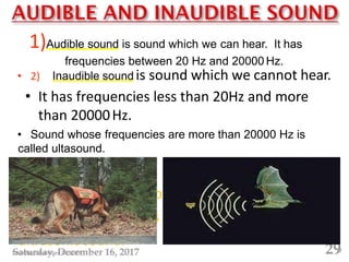 chp 13 Sound VIII PPT for free download.pptx
