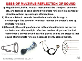 chp 13 Sound VIII PPT for free download.pptx