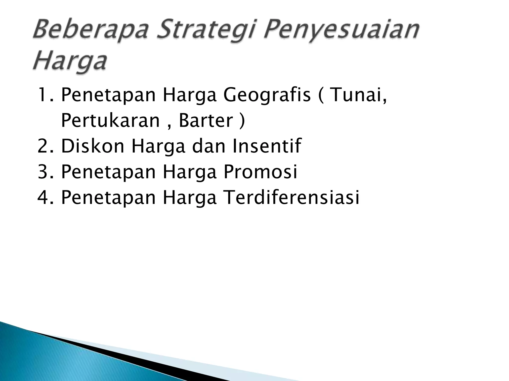 Benchmarking final | PPT
