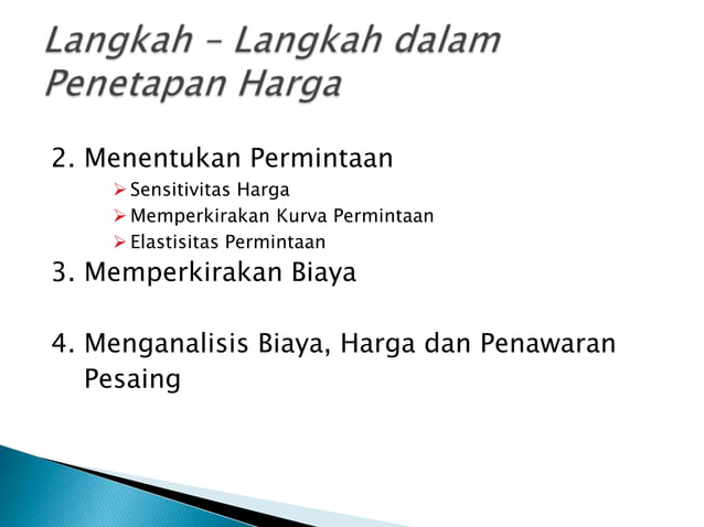 Benchmarking final | PPT