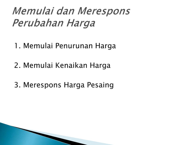 Benchmarking final | PPT