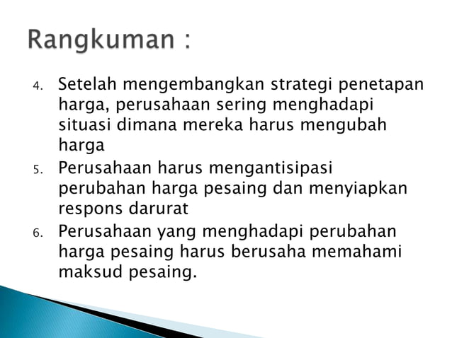 Benchmarking final | PPT