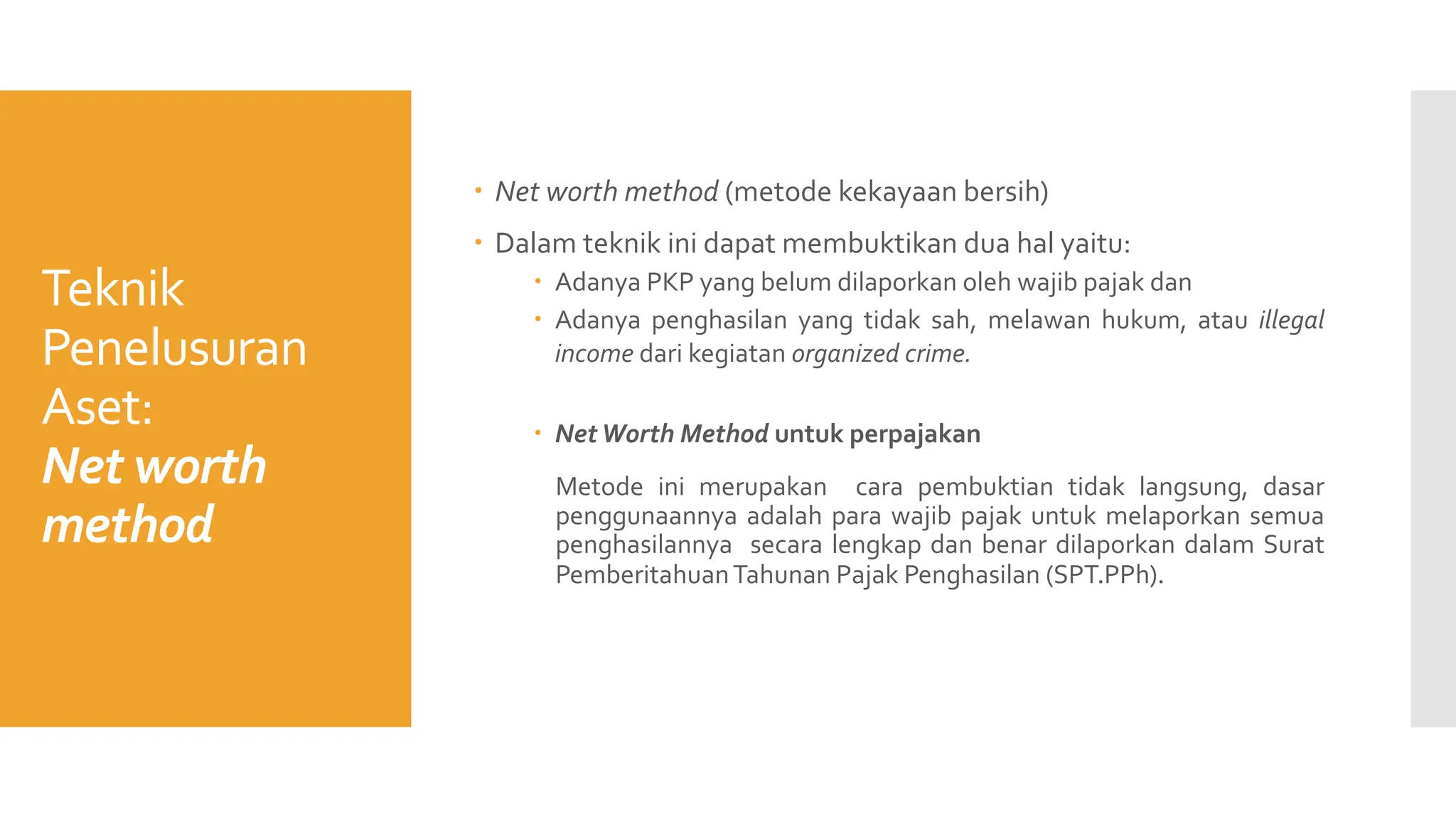 MATERI PEN ASET PEMULIHAN KERUGIAN.pdf