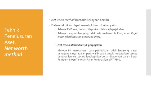 MATERI PEN ASET PEMULIHAN KERUGIAN.pdf