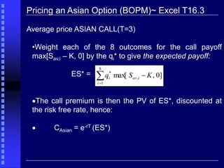 Chp16 Complex Derivatives.ppt