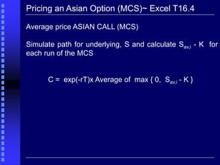 Chp16 Complex Derivatives.ppt