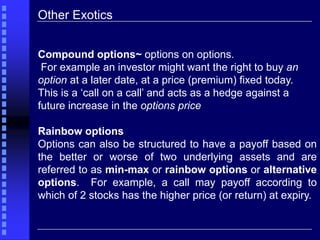 Chp16 Complex Derivatives.ppt