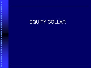 Chp16 Complex Derivatives.ppt