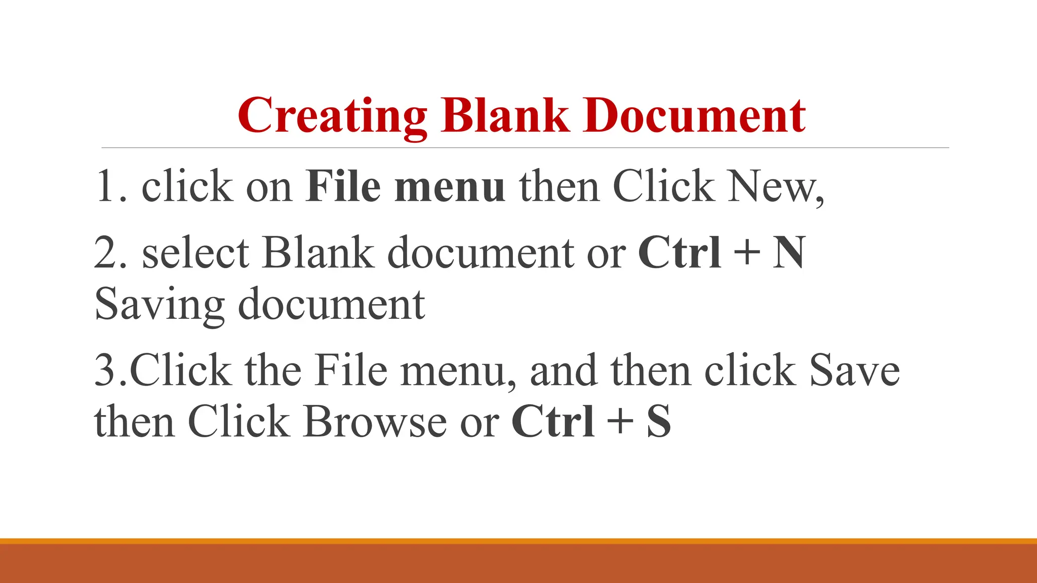 CHP 1 COMPUTER APP.pptx