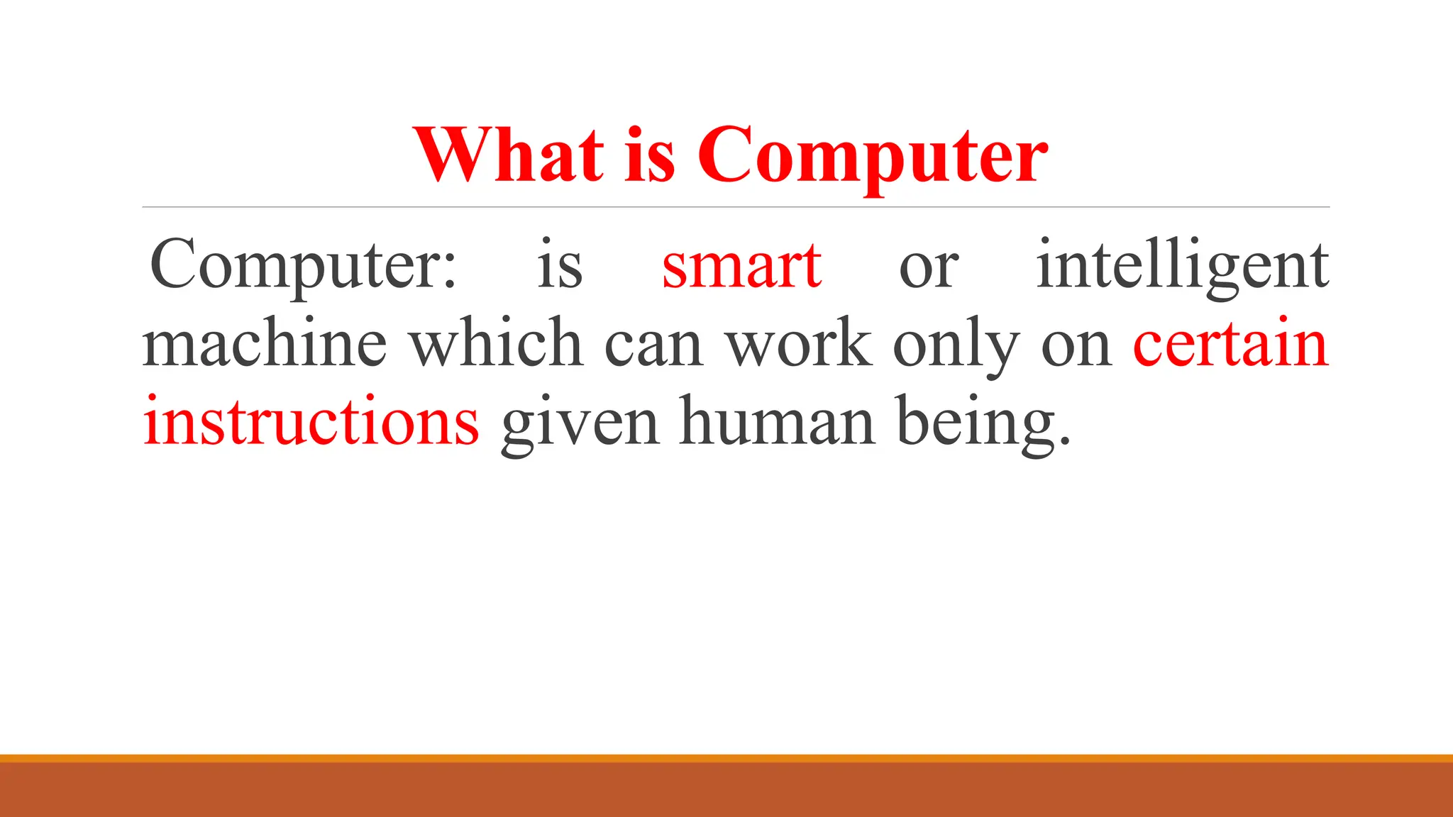 CHP 1 COMPUTER APP.pptx