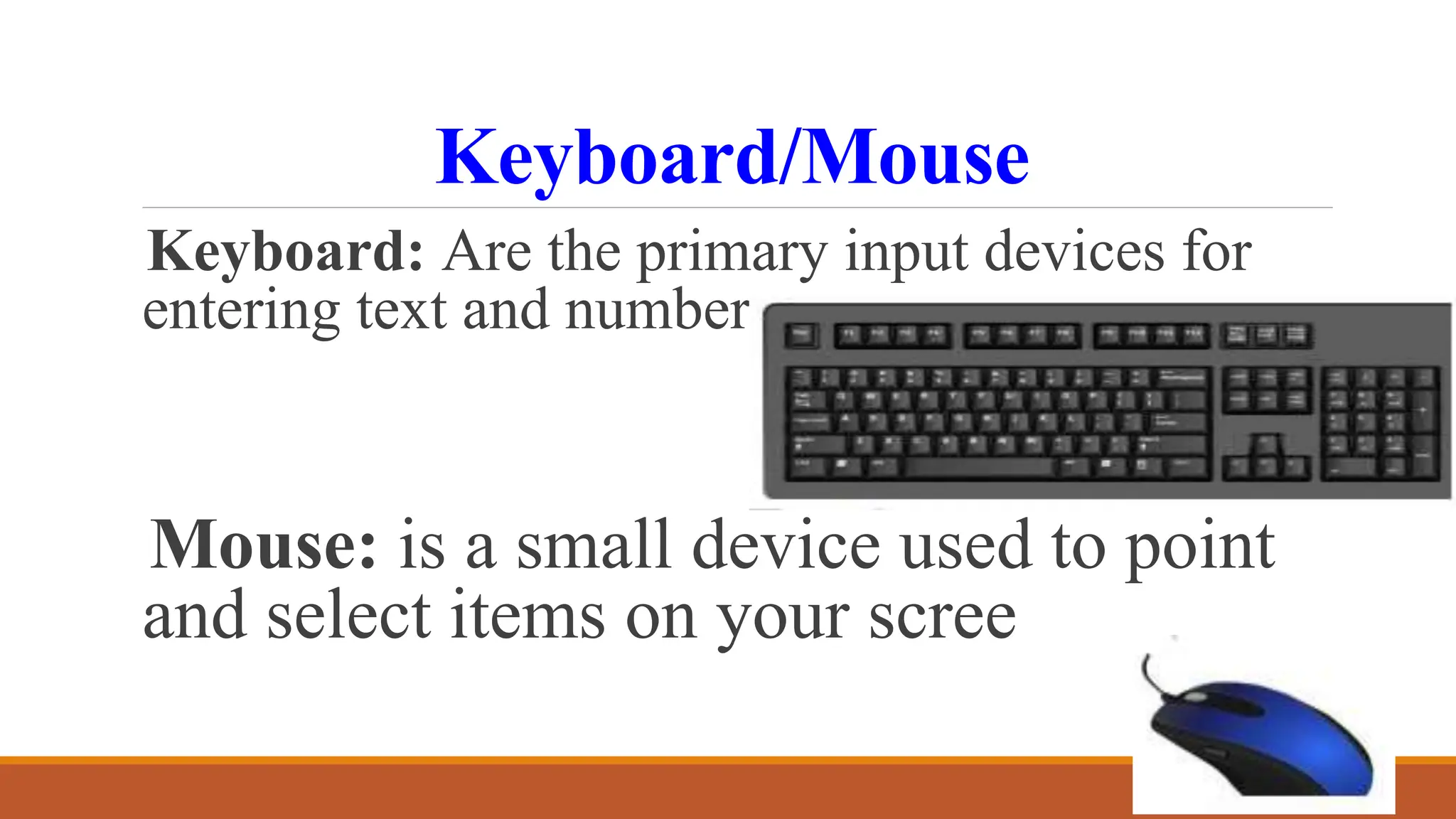 CHP 1 COMPUTER APP.pptx
