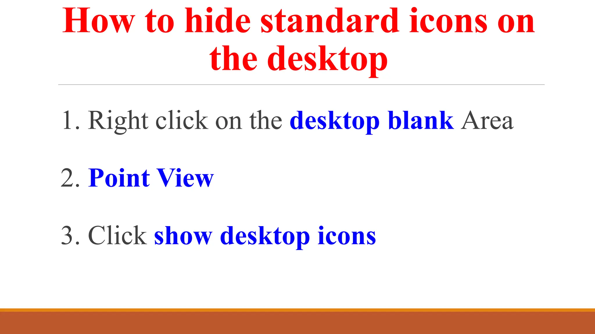 CHP 1 COMPUTER APP.pptx