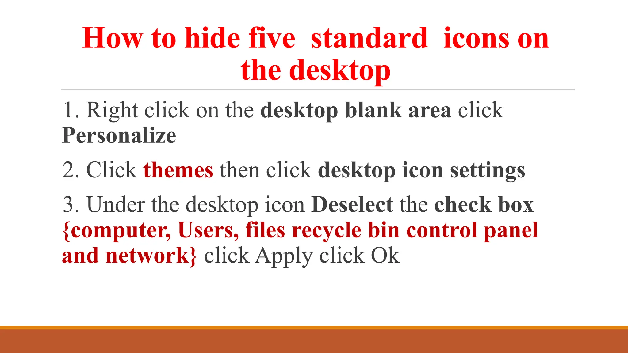 CHP 1 COMPUTER APP.pptx