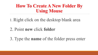 CHP 1 COMPUTER APP.pptx