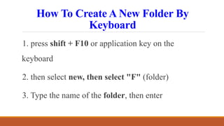 CHP 1 COMPUTER APP.pptx