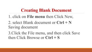 CHP 1 COMPUTER APP.pptx