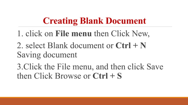 CHP 1 COMPUTER APP.pptx