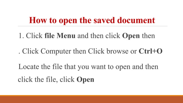 CHP 1 COMPUTER APP.pptx