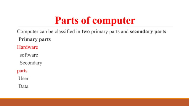 CHP 1 COMPUTER APP.pptx