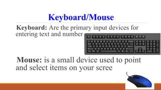 CHP 1 COMPUTER APP.pptx